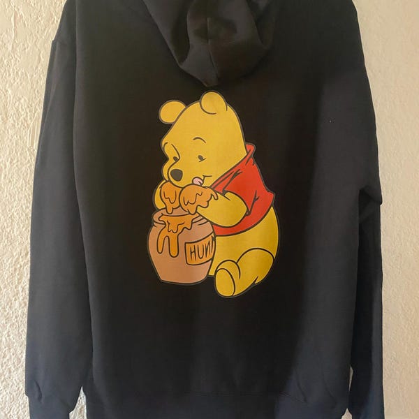 Brick Font SVG, Building Font Svg Files for Cricut and Silhouette ...