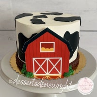 Ice Cream Builder Clipart Build Your Own Ice Cream, Clipart Set, DIY ...