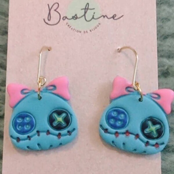 Game Controller Polymer Clay Cutters Sculpting Tools Earrings Jewelry ...