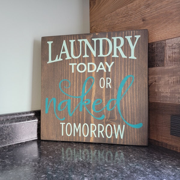 Metal Sign Stand I Metal Stand I Stands I Wedding Stands I Plate Stand ...