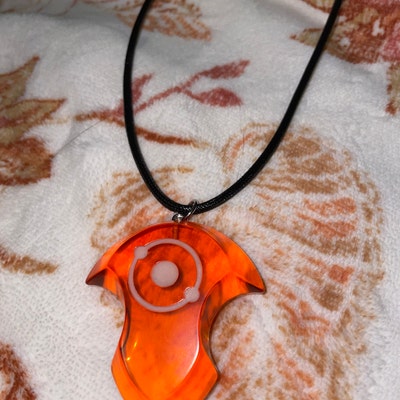 Sun Constellation Stone FFXIV Azem Ascian Crystal Convocation Crystal ...