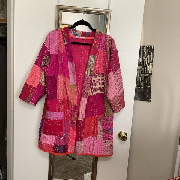 Linen Crop Top ANNA Sewing Pattern, XS-XL, Instand Download, Sewing ...