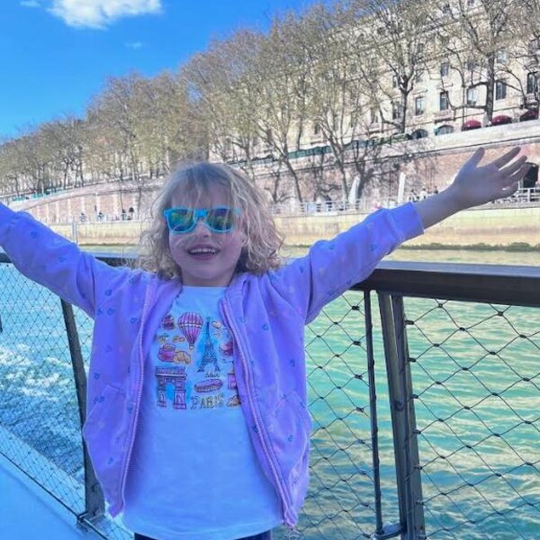 Mom of Birthday Princess Crew Shirt, Magical Happiest Place Cute Mouse ...