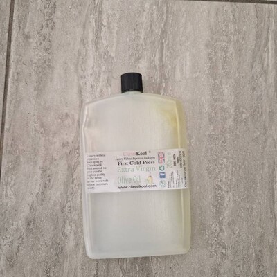 Classikool x50 Premium Rattan Reed Diffuser Replacement - Etsy