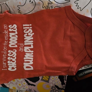 Periodic Table Custom Name Sticker, Create Your Name Out of the ...