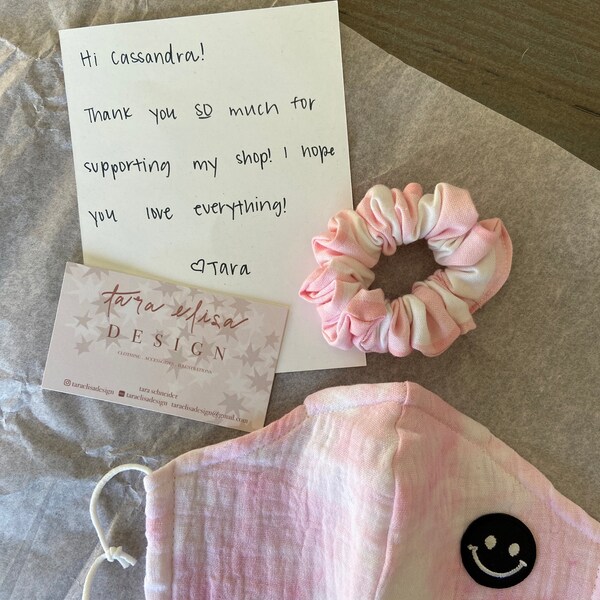 Cape Cod Banner Hand Painted Needlepoint Canvas - Etsy