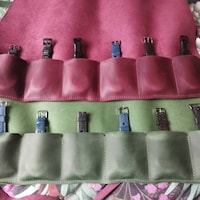 Leather Document Holder,laptop Cover,laptop Cases 11 Inch,housse ...