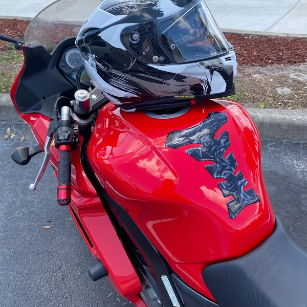 Custom Oval Window Decal Sticker for Vehicles - Etsy