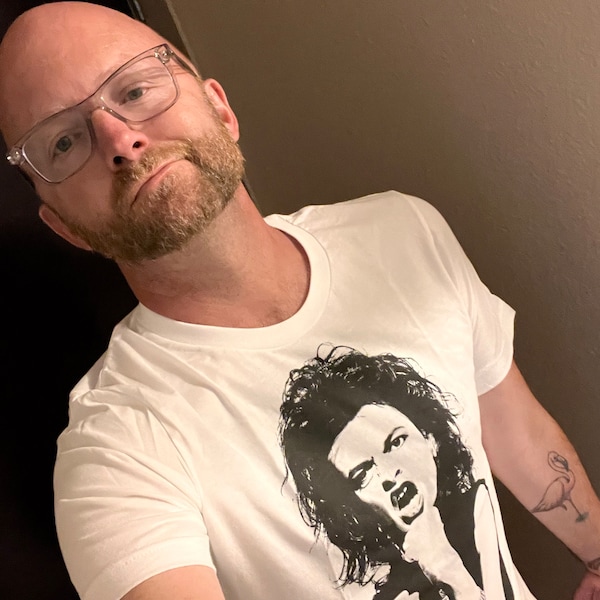 Mommie Dearest - Christina Crawford Hardcover First Edition - Etsy