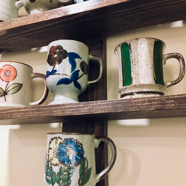 Unique Panama Embera Woven Bird Mask Folk Art - Etsy