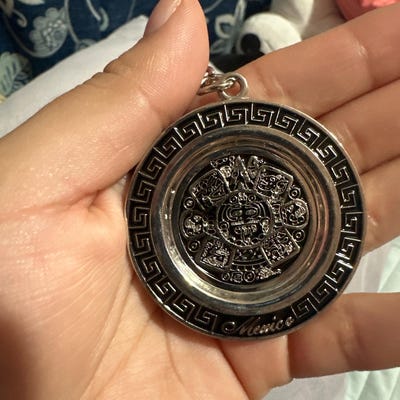 Mexican Apron. Traditional Apron. Apron. Flower Embroidery. Embroidered ...