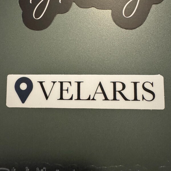 Book Review Post-it Notepad 4x6 Post-it® 50 Self-adhesive Pages Type ...