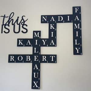 Small Bible Verse Signs, Wood Scripture Signs, Religious Plaques ...