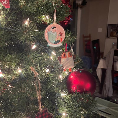 Digital Download Ben as Adam Paper Doll Set 1 Dyad Doodles 1 Doll 4 ...