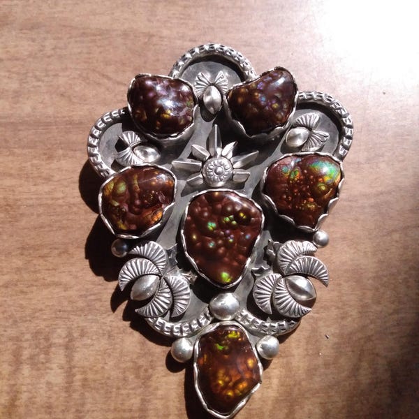 Gemina Anglo-saxon Wheel Shot Plate | Steel Shot Plate Jewelry Making ...