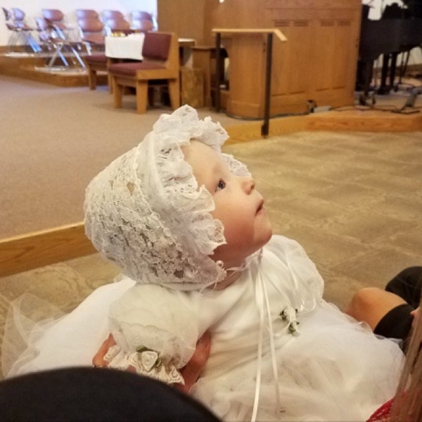 David Christening, Baptism, Blessing Outfit for Baby Boys - Etsy