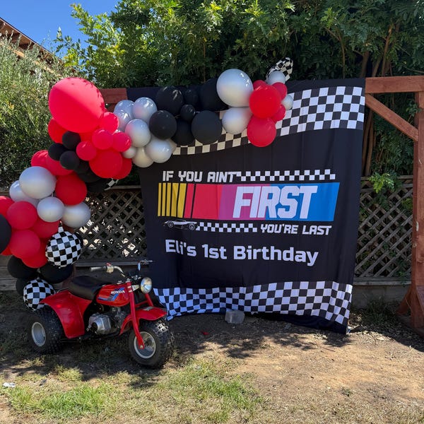 A New Silly Goose Baby Shower Banner, Silly Goose Baby Shower Decor ...