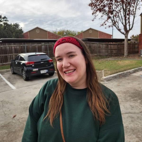 Cherry Purse Chain, Fruit Summer Bag Charm, Women Colorful Handbag ...