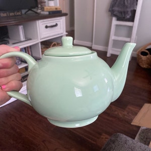 Kevin Malone Broccoli Clock the Office Gag Gift or Funky - Etsy