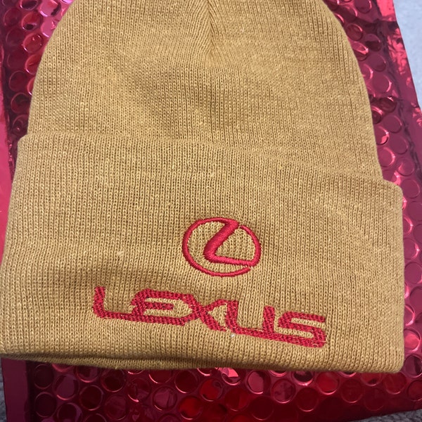 8 Ball 5 Panel Biker Hat - Etsy