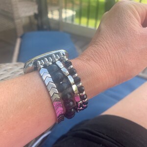 Leather Band Apple Watch Bands Women 38/40/41/42/44/45/49mm Ultra ...