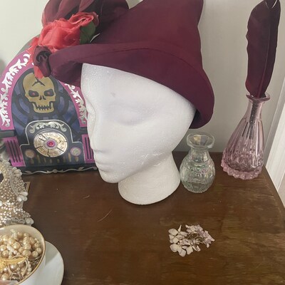 Vintage Locket Lapel Pin 1-3/4 Long Gold Tone Mini Locket - Etsy