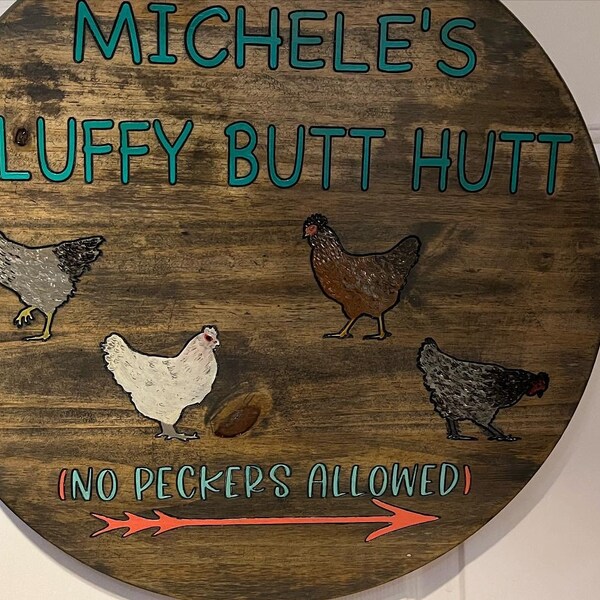 Duck Eggs for Sale SVG - Duck Eggs Sign - Eggs for Sale SVG - Farm ...