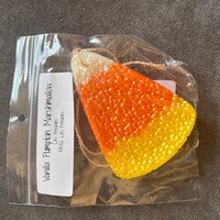 Fall Theme Freshies - Etsy