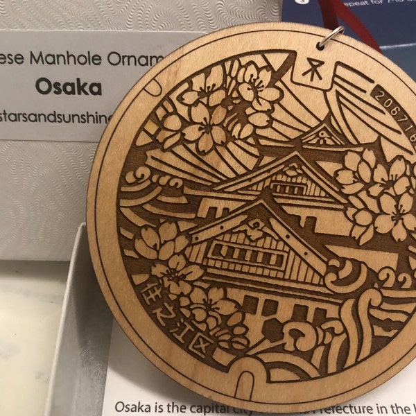 Unicorn Foundation Paper Piecing Pattern, FPP Pattern, Quilt Pattern ...