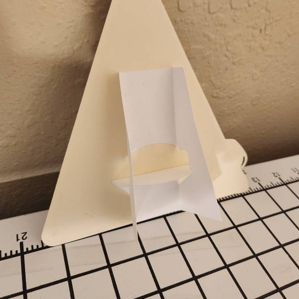 Double Wing Easel,poster Stand,poster Frame,frame Stand Cut File Box ...