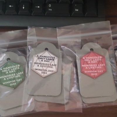 You're Insecure One Direction What Makes You Beautiful Sticker - Etsy