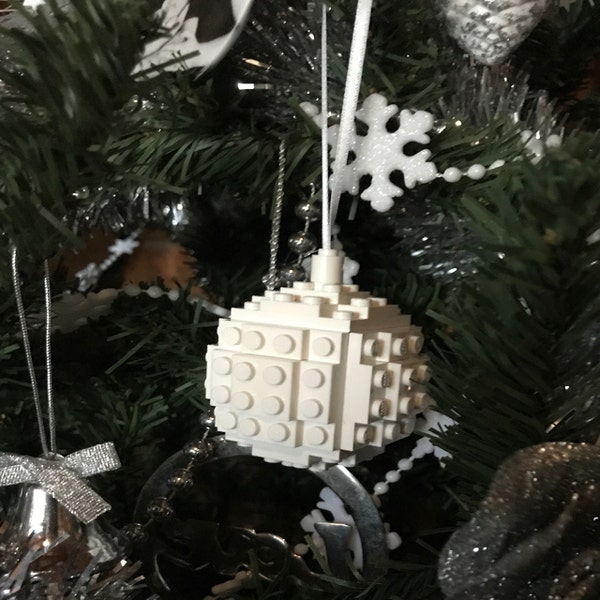 Christmas Bauble Christmas Decoration Christmas Tree Decoration ...