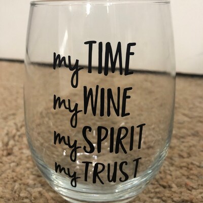 Lake Life Coaster Set - Etsy