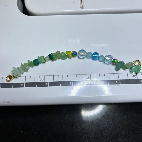 Vera Bradley Frower Showers Toiletries Bag - Etsy