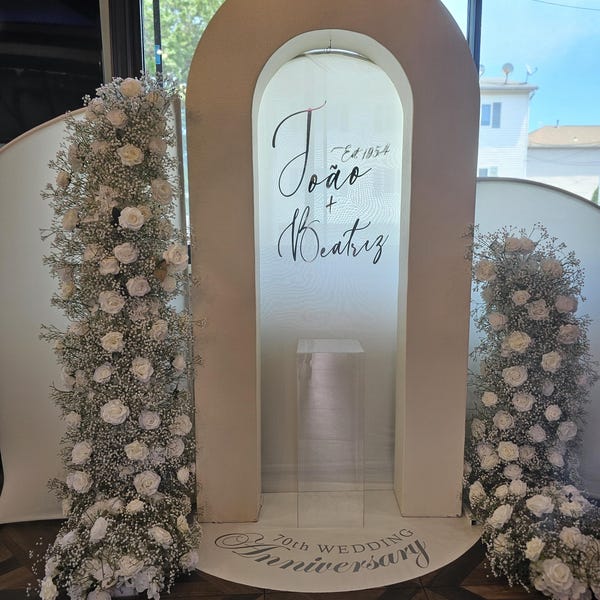 Future Mrs Bridal Shower Decal - the Future Mrs - Miss to Mrs Sticker ...