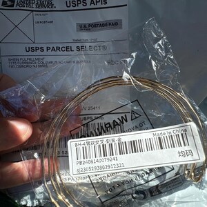 Starfish Upper Arm Cuff,minimalist Arm Cuff,gold Upper Arm Band,upper ...