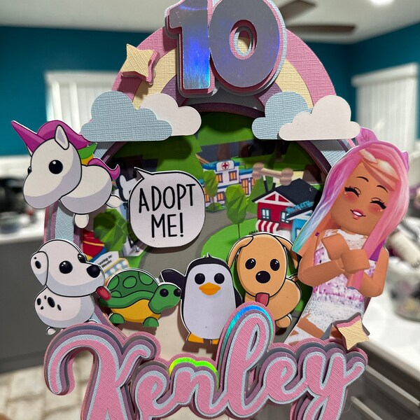 Roblox Digital Papers, Roblox Backgrounds, Roblox Papers, Scrapbook ...