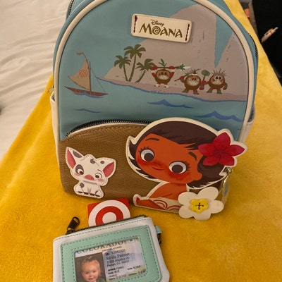 Kid's Fake Drivers License, Adult Joke Licenses, Fake Kids State ...