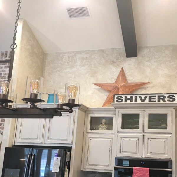 Led Zeppelin the Object Sculpture (solid Cast Item - Museum Quality) - Etsy