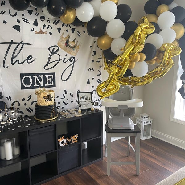 EDITABLE Prom Proposal Sign - Proposal Sign - HOCO Proposal - Music ...