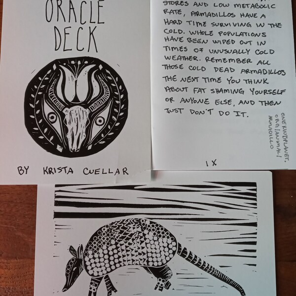 Crow Block Print - Etsy