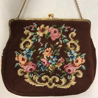 Sock Hop Doo Wop Dress 50's Dance Soda Fountain Bobbie Soxer Cherry Red ...