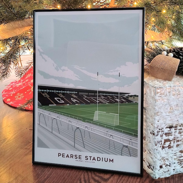 San Siro Stadium, Print, Inter, Poster, Milano, Art, Home Decor, Soccer ...