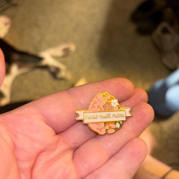 Save the Planet Lapel Pin Climate Change Activism Enamel Badge Pins - Etsy