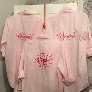 Bridal Embroidery Design Bundle 11 Designs 10 Formats Bride Embroidery ...