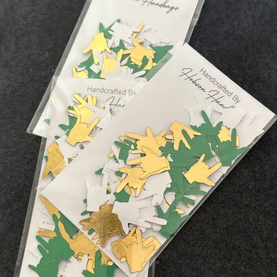 Sign Language Stickers / ASL Decals / ASL Sticker Pack / Inspirational ...