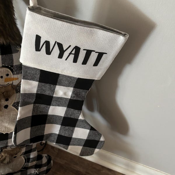 You’ve Been Boozed Wine Tote, Halloween Booze Gift Bags, Favor Treat ...