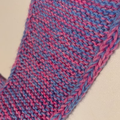 Azalea Mini Skein Set - Etsy