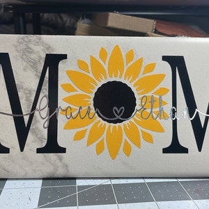 Cardinal Memorial Tree SVG PNG I Am Always With You Heart - Etsy