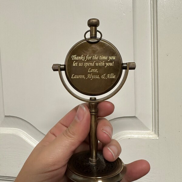 Vintage-universal-boardmaster-drafting-arm-drafting-machine Mini ...